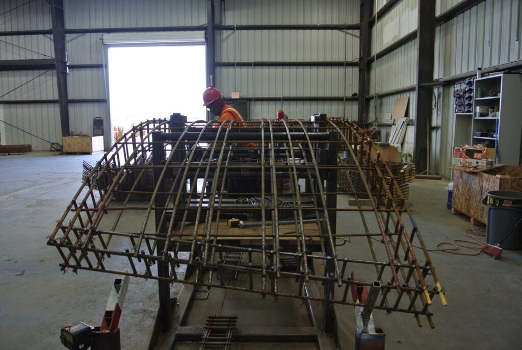 Gallery - VN Tunnel and Underground, Inc.