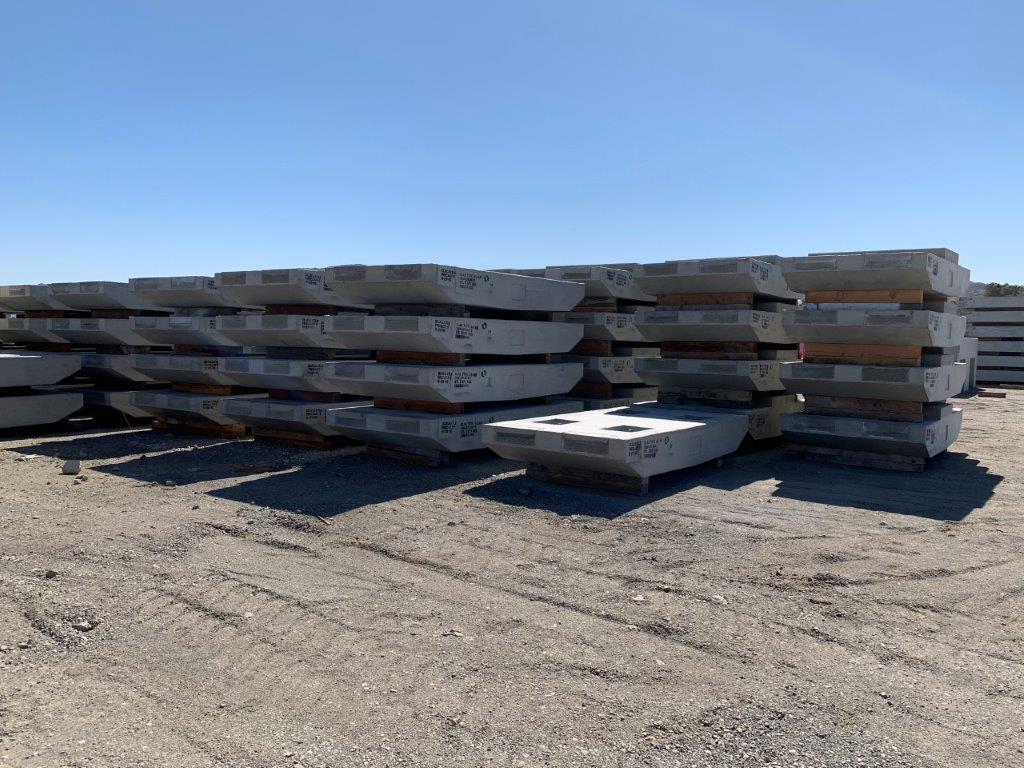 Gallery - VN Tunnel and Underground, Inc.