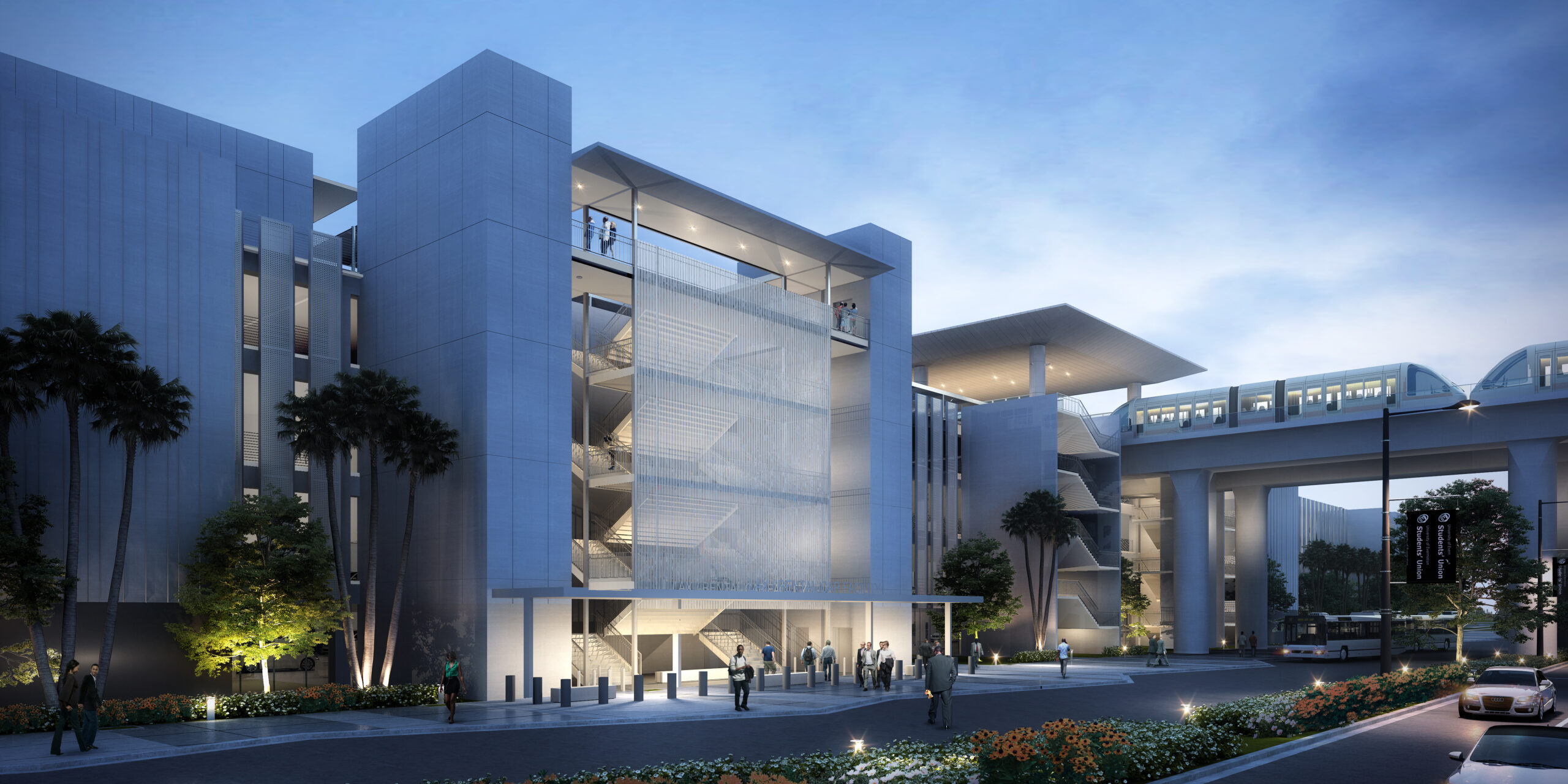 Gallery - VN Tunnel and Underground, Inc.